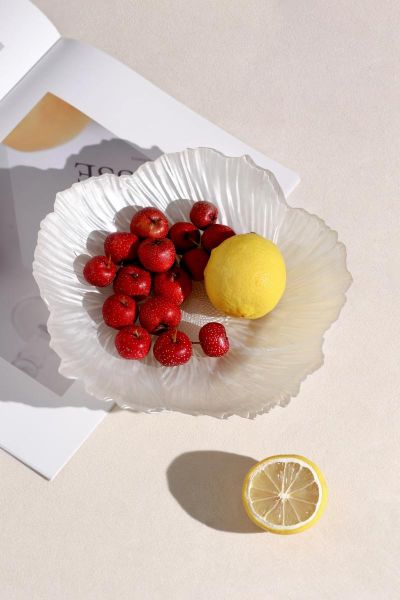 2021水果盘图片_如何挑选高颜值水果盘-第2张图片-山城妙识 2021水果盘图片_如何挑选高颜值水果盘-第2张图片-山城妙识