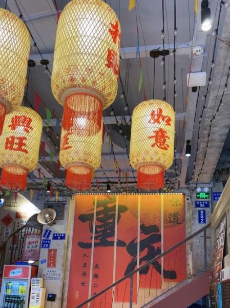 火锅菜有哪些菜品_火锅配菜怎么选-第1张图片-山城妙识