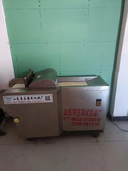 豆皮机价格是多少_家用豆皮机多少钱一台-第1张图片-山城妙识 豆皮机价格是多少_家用豆皮机多少钱一台-第1张图片-山城妙识