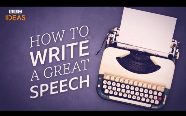 main_course_in_english_how_to_write-第3张图片-山城妙识 main_course_in_english_how_to_write-第3张图片-山城妙识