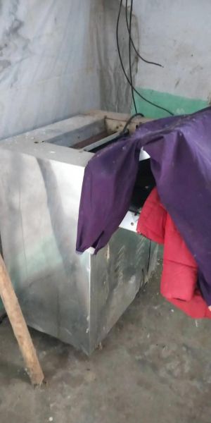 小型包子机多少钱一台_馒头机价格表-第2张图片-山城妙识 小型包子机多少钱一台_馒头机价格表-第2张图片-山城妙识