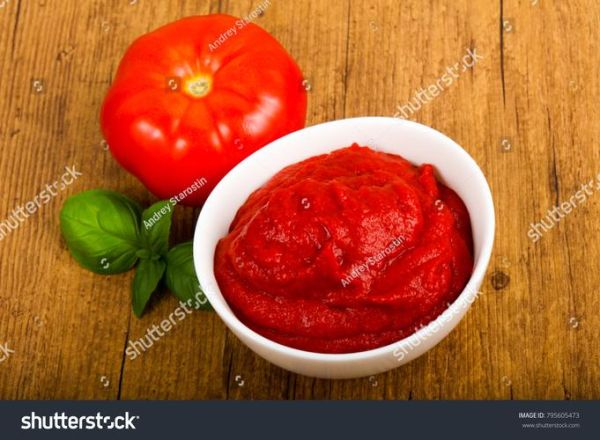 how_to_make_tomato_egg_stir_fry_tomato_egg_recipe_easy-第3张图片-山城妙识 how_to_make_tomato_egg_stir_fry_tomato_egg_recipe_easy-第3张图片-山城妙识