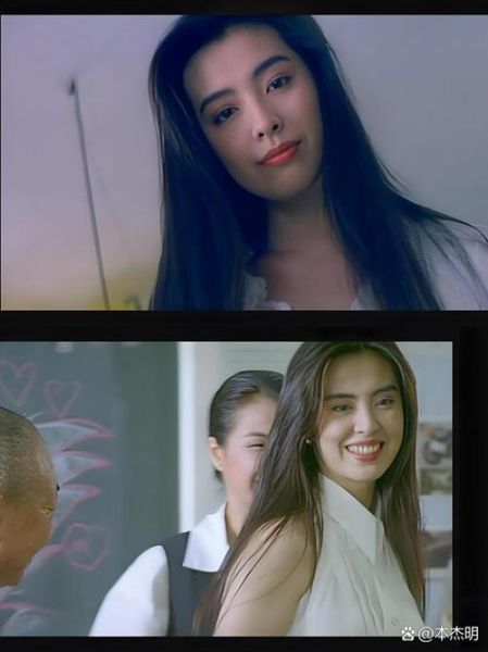 芝士火腿粤语高清免费观看_哪里能看完整版-第1张图片-山城妙识 芝士火腿粤语高清免费观看_哪里能看完整版-第1张图片-山城妙识