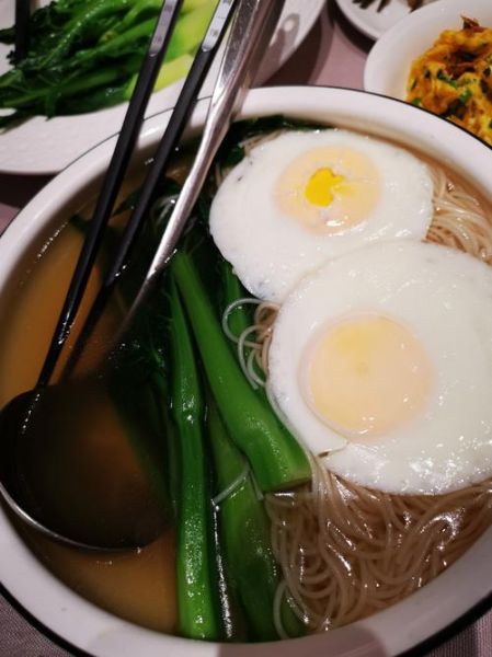 青石斑鱼多少钱一斤_青石斑鱼怎么做好吃-第2张图片-山城妙识 青石斑鱼多少钱一斤_青石斑鱼怎么做好吃-第2张图片-山城妙识