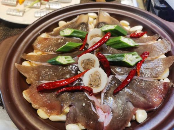 青石斑鱼多少钱一斤_青石斑鱼怎么做好吃-第3张图片-山城妙识 青石斑鱼多少钱一斤_青石斑鱼怎么做好吃-第3张图片-山城妙识