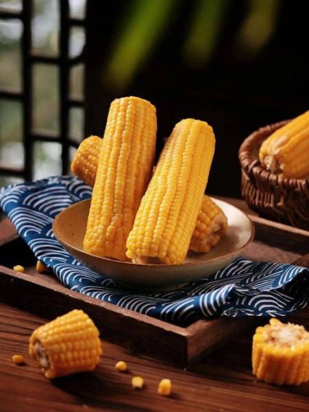 水果玉米今日批发价多少钱一斤_水果玉米批发行情哪里查-第1张图片-山城妙识 水果玉米今日批发价多少钱一斤_水果玉米批发行情哪里查-第1张图片-山城妙识