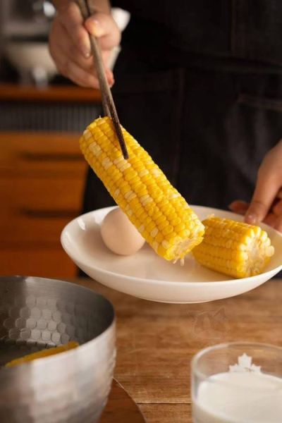 水果玉米今日批发价多少钱一斤_水果玉米批发行情哪里查-第3张图片-山城妙识 水果玉米今日批发价多少钱一斤_水果玉米批发行情哪里查-第3张图片-山城妙识