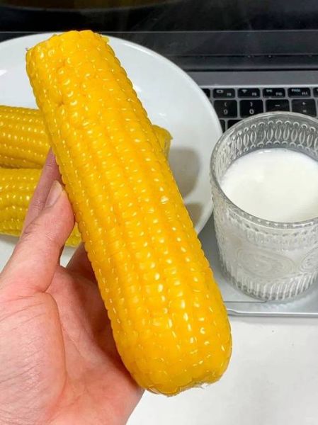 水果玉米今日批发价多少钱一斤_水果玉米批发行情哪里查-第2张图片-山城妙识 水果玉米今日批发价多少钱一斤_水果玉米批发行情哪里查-第2张图片-山城妙识