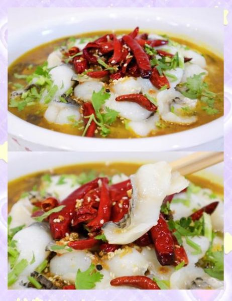 家常乌鱼片怎么做好吃_乌鱼片去腥技巧-第2张图片-山城妙识 家常乌鱼片怎么做好吃_乌鱼片去腥技巧-第2张图片-山城妙识