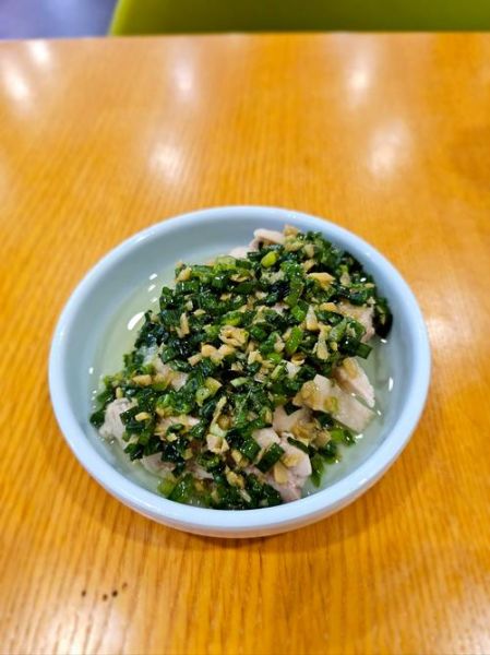 李先生牛肉面做法_正宗配方揭秘-第1张图片-山城妙识