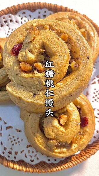 冰糖核桃仁怎么做_家常做法窍门-第2张图片-山城妙识 冰糖核桃仁怎么做_家常做法窍门-第2张图片-山城妙识