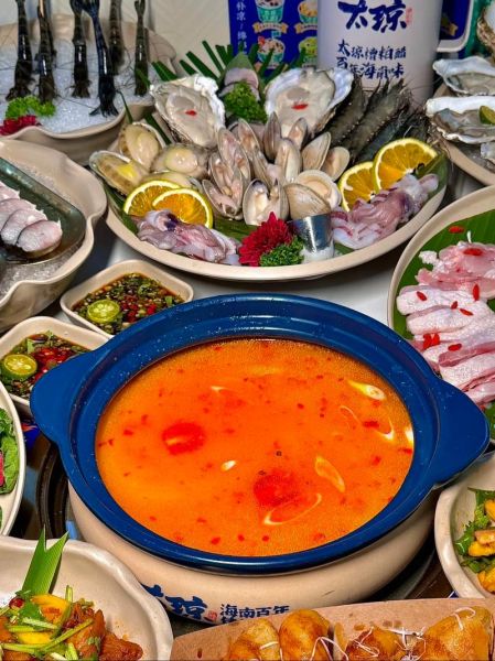 糟粕醋的做法_糟粕醋怎么保存-第3张图片-山城妙识