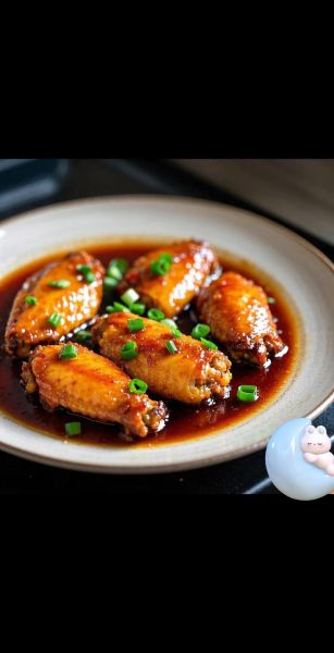 可乐鸡怎么做_可乐鸡要焯水吗-第3张图片-山城妙识 可乐鸡怎么做_可乐鸡要焯水吗-第3张图片-山城妙识