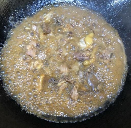 可乐鸡怎么做_可乐鸡要焯水吗-第2张图片-山城妙识 可乐鸡怎么做_可乐鸡要焯水吗-第2张图片-山城妙识