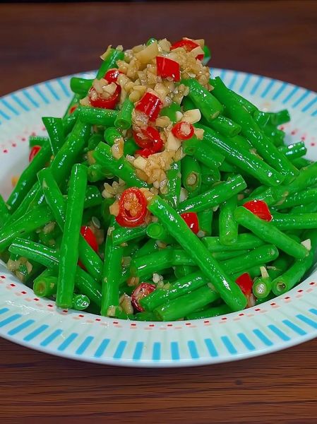 凉拌菜的做法大全大图_怎么做才好吃-第2张图片-山城妙识