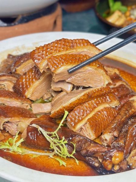 惠州美食排行榜前十名_有哪些必吃-第1张图片-山城妙识 惠州美食排行榜前十名_有哪些必吃-第1张图片-山城妙识