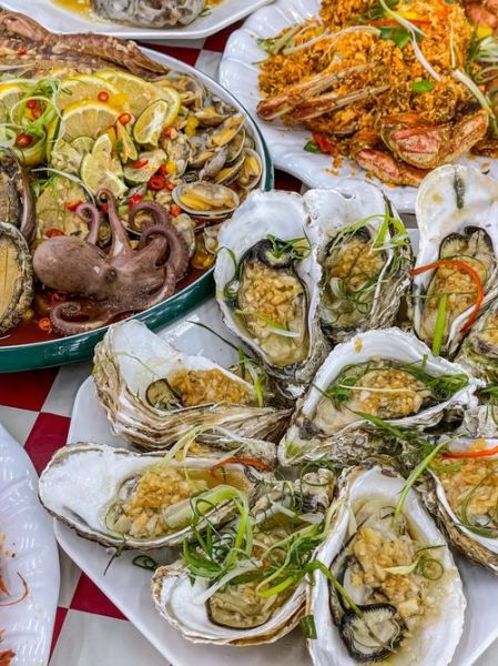 惠州美食排行榜前十名_有哪些必吃-第3张图片-山城妙识 惠州美食排行榜前十名_有哪些必吃-第3张图片-山城妙识