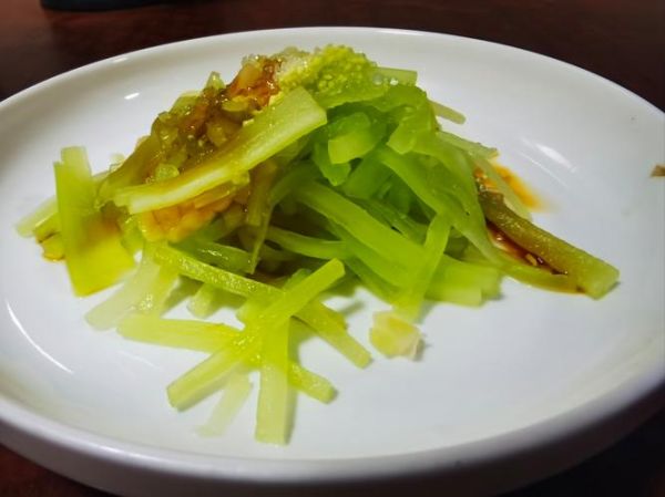 紫薯小米粥为什么是绿色_紫薯粥变绿还能吃吗-第2张图片-山城妙识