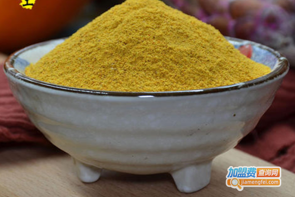 儿童纯天然食品加盟店哪家好_加盟费用大概多少-第3张图片-山城妙识