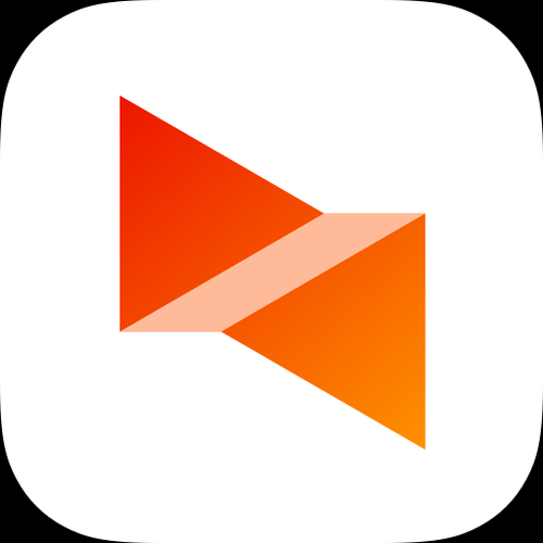 向日葵app幸福宝入口在哪里_如何安全使用-第2张图片-山城妙识