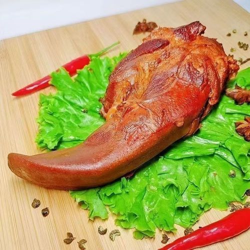 根据口条是什么意思_口条不好怎么练-第1张图片-山城妙识