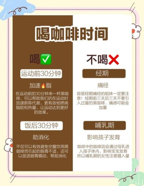 喝黑咖啡两天瘦了5斤_黑咖啡减肥原理-第3张图片-山城妙识