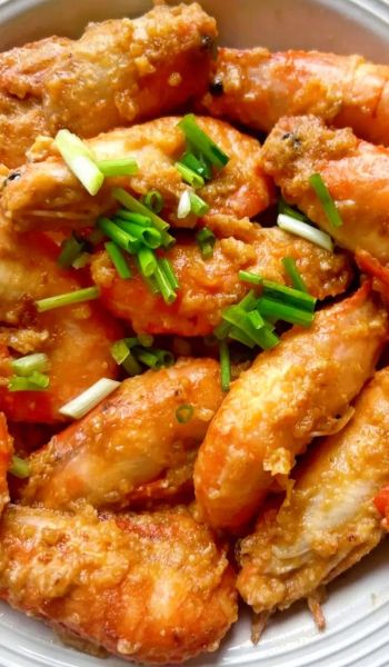 咸鸭蛋怎么吃最好吃_咸鸭蛋做法大全-第1张图片-山城妙识 咸鸭蛋怎么吃最好吃_咸鸭蛋做法大全-第1张图片-山城妙识