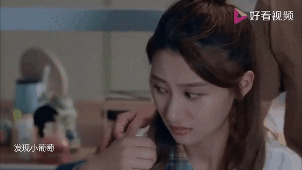 冰糖炖雪梨好看吗_冰糖炖雪梨剧情介绍-第3张图片-山城妙识