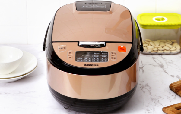 奔腾电饭煲不通电_奔腾电饭煲e4故障怎么修-第3张图片-山城妙识 奔腾电饭煲不通电_奔腾电饭煲e4故障怎么修-第3张图片-山城妙识