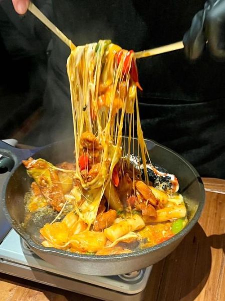 人气美食官网有哪些_如何快速找到人气美食官网-第1张图片-山城妙识 人气美食官网有哪些_如何快速找到人气美食官网-第1张图片-山城妙识