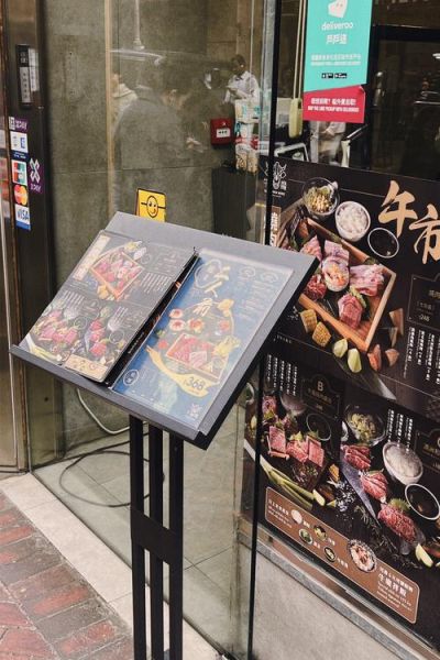 人气美食官网有哪些_如何快速找到人气美食官网-第3张图片-山城妙识 人气美食官网有哪些_如何快速找到人气美食官网-第3张图片-山城妙识