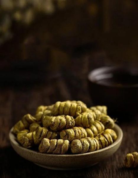 枫斗的功效与作用_枫斗怎么吃效果最好-第2张图片-山城妙识 枫斗的功效与作用_枫斗怎么吃效果最好-第2张图片-山城妙识