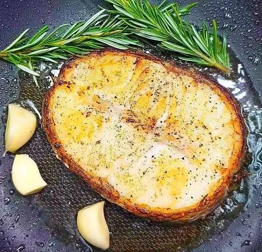 法国银鳕鱼怎么做_银鳕鱼法式做法步骤-第3张图片-山城妙识