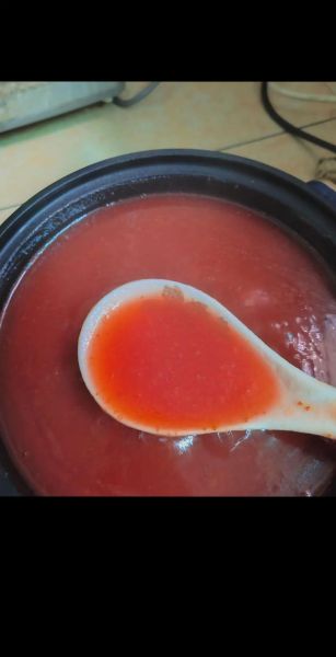 吃山楂糕的好处和坏处_山楂糕吃多了会怎样-第3张图片-山城妙识