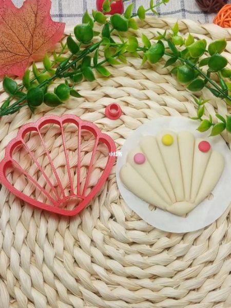 卡通馒头模具怎么选_卡通馒头模具哪个牌子好-第3张图片-山城妙识 卡通馒头模具怎么选_卡通馒头模具哪个牌子好-第3张图片-山城妙识