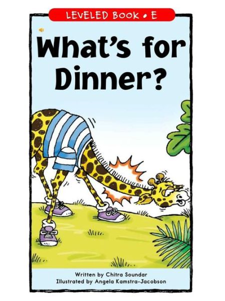 what_to_cook_for_dinner_tonight_easy-第1张图片-山城妙识 what_to_cook_for_dinner_tonight_easy-第1张图片-山城妙识