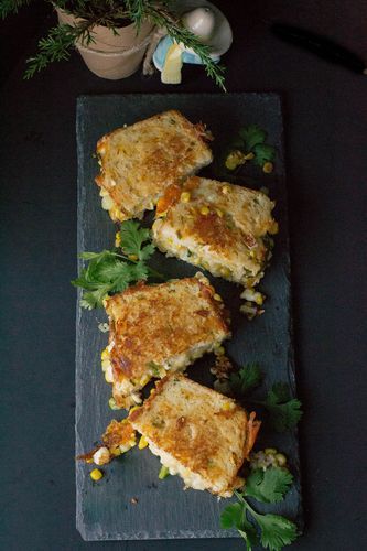 what_to_cook_for_dinner_tonight_easy-第2张图片-山城妙识 what_to_cook_for_dinner_tonight_easy-第2张图片-山城妙识