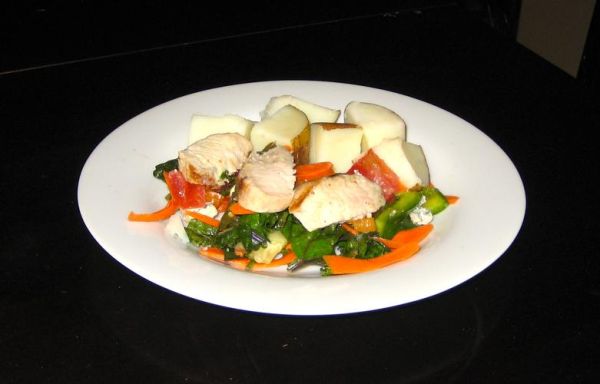 what_to_cook_for_dinner_tonight_easy-第3张图片-山城妙识 what_to_cook_for_dinner_tonight_easy-第3张图片-山城妙识