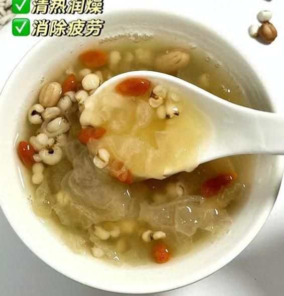 儿童补血汤的做法大全_孩子贫血喝什么汤最有效-第1张图片-山城妙识 儿童补血汤的做法大全_孩子贫血喝什么汤最有效-第1张图片-山城妙识