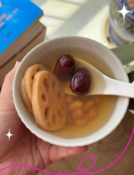 儿童补血汤的做法大全_孩子贫血喝什么汤最有效-第2张图片-山城妙识 儿童补血汤的做法大全_孩子贫血喝什么汤最有效-第2张图片-山城妙识