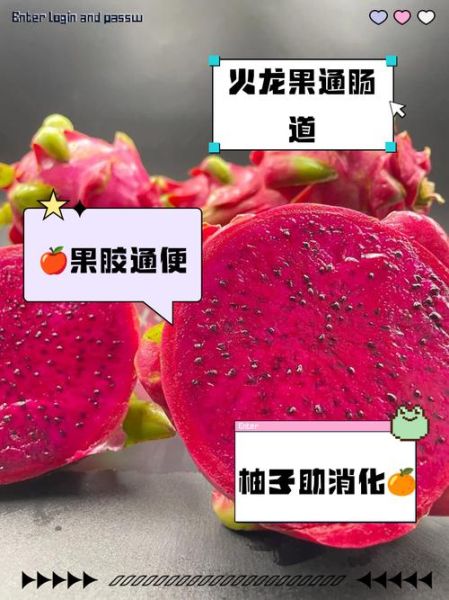 吃什么水果治便秘最快_便秘吃什么水果立刻见效-第2张图片-山城妙识 吃什么水果治便秘最快_便秘吃什么水果立刻见效-第2张图片-山城妙识