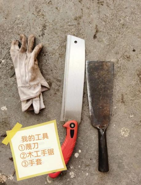 竹筒饭是哪个民族的特色_竹筒饭的来历-第2张图片-山城妙识 竹筒饭是哪个民族的特色_竹筒饭的来历-第2张图片-山城妙识