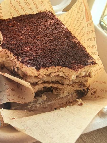 提拉米苏式想念是什么意思_如何表达-第1张图片-山城妙识