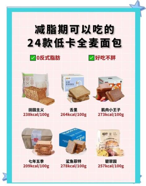 低卡低热量的食物有哪些_减肥期间吃什么不长胖-第1张图片-山城妙识