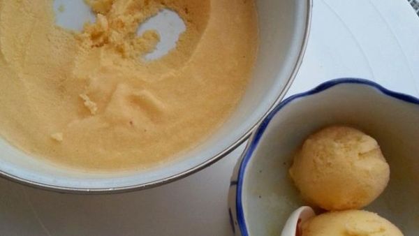 纯牛奶怎么做冰淇淋_纯牛奶冰淇淋做法-第2张图片-山城妙识 纯牛奶怎么做冰淇淋_纯牛奶冰淇淋做法-第2张图片-山城妙识