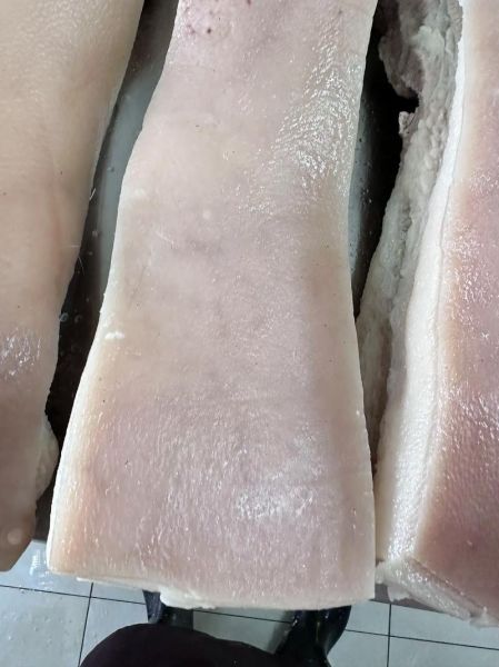 扣肉怎么做好吃_扣肉视频教程-第3张图片-山城妙识