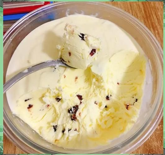 不用奶油怎么做冰淇淋_家庭简易冰淇淋做法-第1张图片-山城妙识 不用奶油怎么做冰淇淋_家庭简易冰淇淋做法-第1张图片-山城妙识