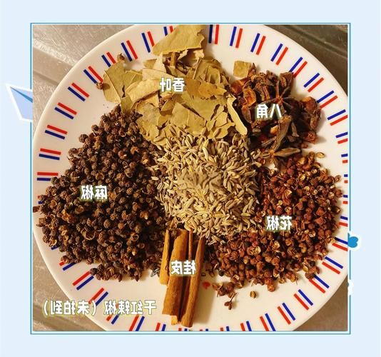 家常辣椒油怎么做_辣椒油配方比例是多少-第3张图片-山城妙识 家常辣椒油怎么做_辣椒油配方比例是多少-第3张图片-山城妙识