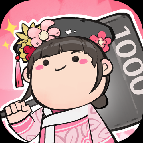 游戏大全2021免费下载_哪些渠道最安全-第1张图片-山城妙识 游戏大全2021免费下载_哪些渠道最安全-第1张图片-山城妙识