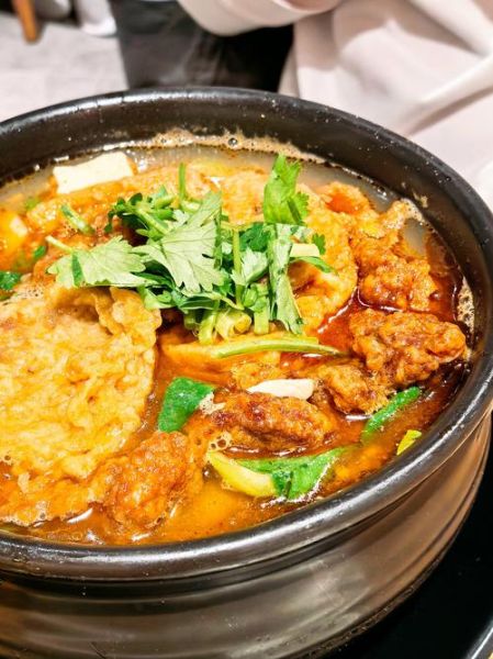 砂锅饼店加盟费多少钱_砂锅饼店怎么做才好吃-第3张图片-山城妙识